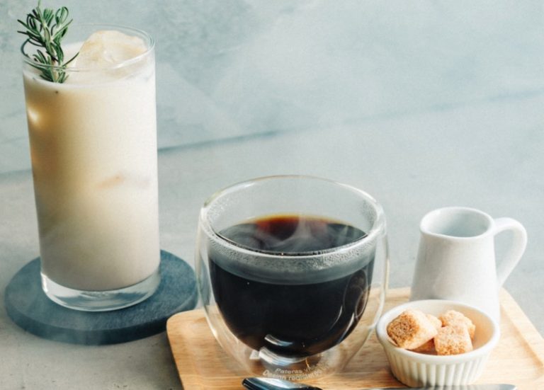 Shisha Cafe&Bar SIN 仙台一番町店｜シーシャ｜虹色マーチ